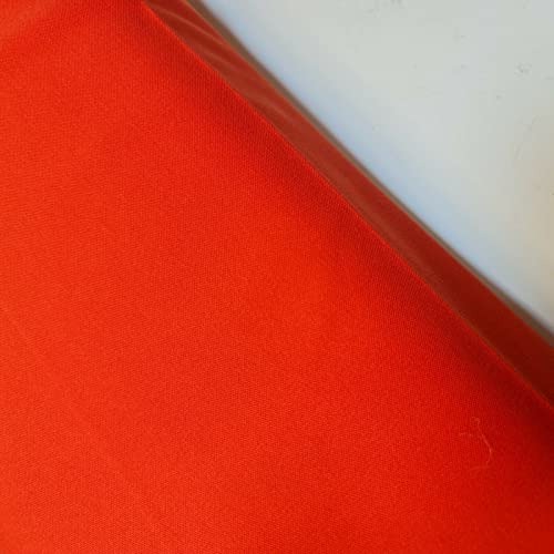 Spandex Textil - Mi Hogar