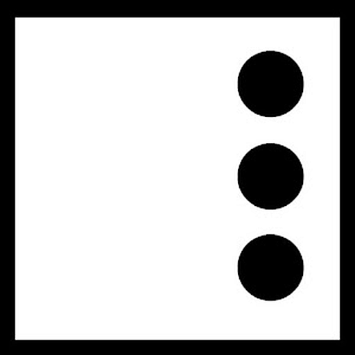 edition taberna kritika - App on Amazon Appstore