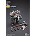 Amazon.com: HiPlay JoyToy × Warhammer 40K Officially Licensed 1/18 Scale Science-Fiction Action ...