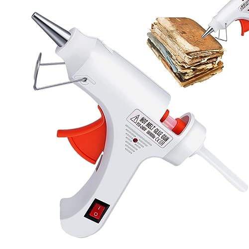 Amazon.fr Les meilleures ventes: Les articles les plus populaires dans ...