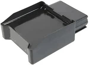 Amazon.com: CHERISH-AUTO 1PCS OEM 5QD906093A 5QD 906 093A Fuel Control ...