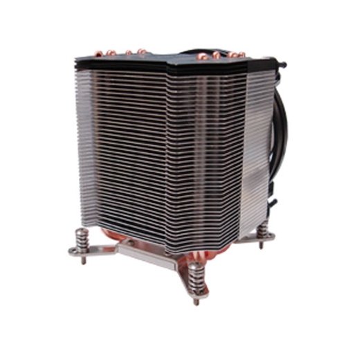 Dynatron Cooling Fan/Heatsink K17