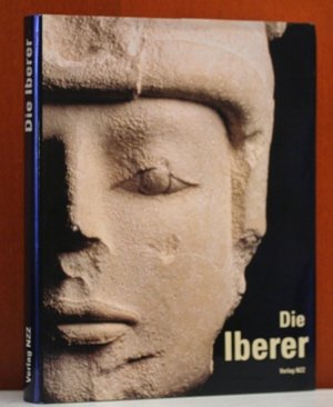 Die Iberer : Michael Koch: Amazon.de: Bücher