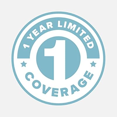 AdirOffice Flat File Cabinet - 5-Drawer for Philippines | Ubuy