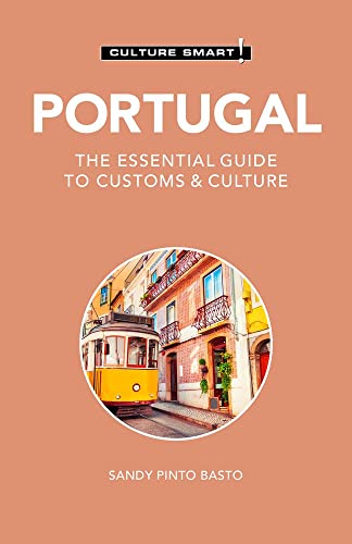 Amazon Best Sellers: Best General Portugal Travel Guides