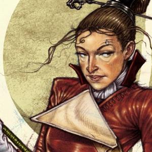 Amazon.com: D. M. Cornish: books, biography, latest update