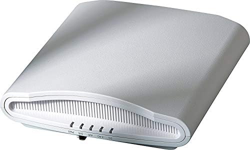 Amazon.com: Ruckus Wireless ZoneFlex R710 UNLEASHED Dual-Band 2.4GHz ...