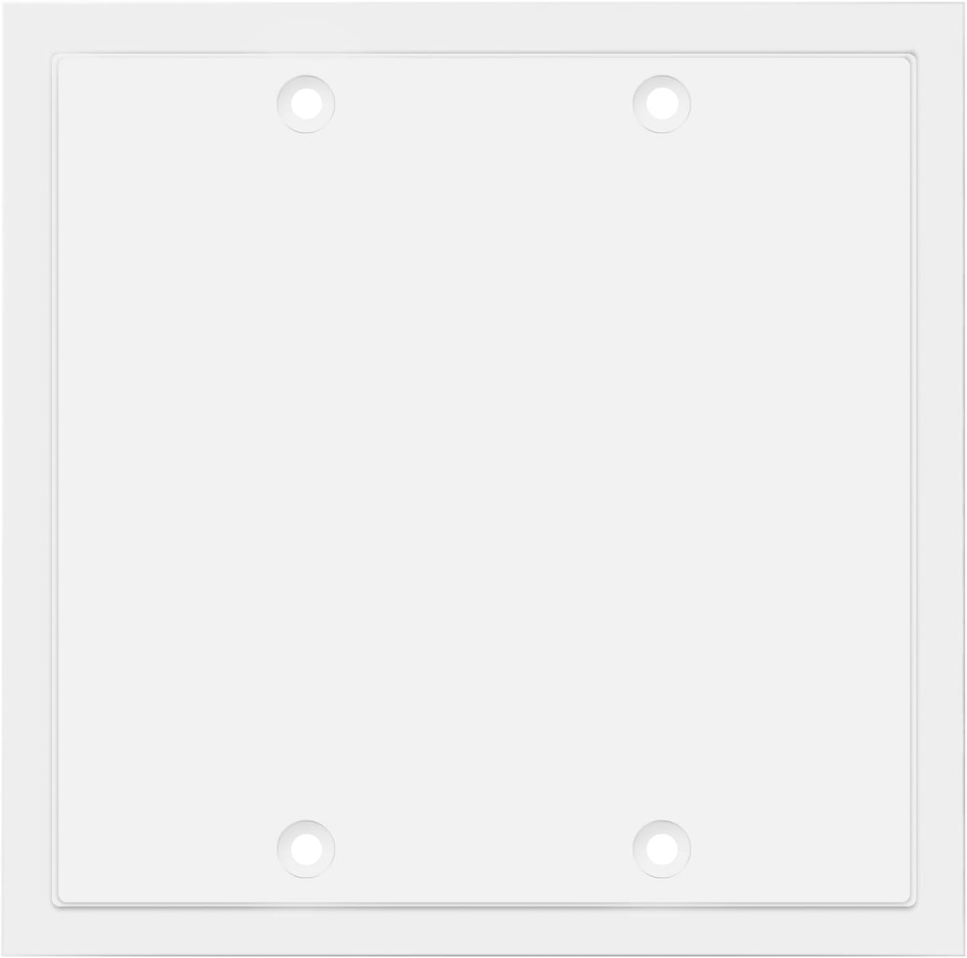 Amazon.com: IST RETRO Intercom Room & Patio Station Vertical Plastic ...