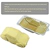 Amazon.com: Car Cake Pan- Kids 3D Birthday Cake Pan Cartoon Baking Mold ...