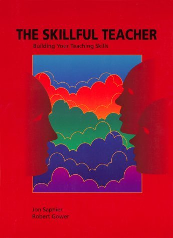 The Skillful Teacher: Amazon.co.uk: Books