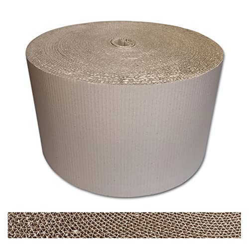 Karton Rolle – Die 15 besten Produkte im Vergleich - kita.de Ratgeber