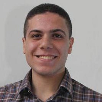 Amazon.com: Mohamed Wali: books, biography, latest update