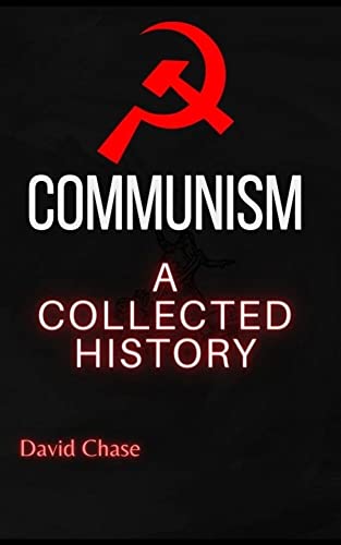 Communism: Collection of History: Understanding communism's impact on ...