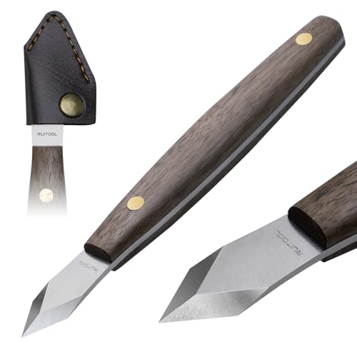 10 Best Marking Knives for Woodworking [2025]