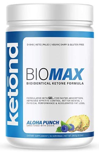 Best Fat Burner: Buying Guide and Reviews