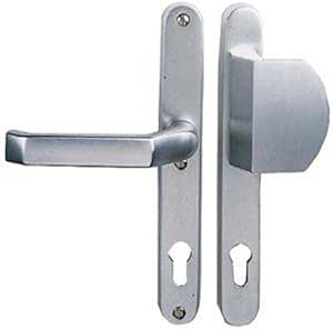 Format 4317784200172 – Schmalr. -wechselgrt. F1 PZrund 8/92 mm Nr ...