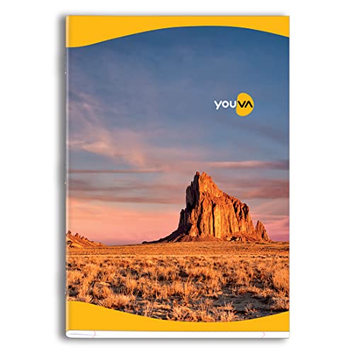 The 10 Best Notebook Brands In India 2023 Reviews By T10 the-10-best-notebook-brands-in-india-2023-reviews-by-t10