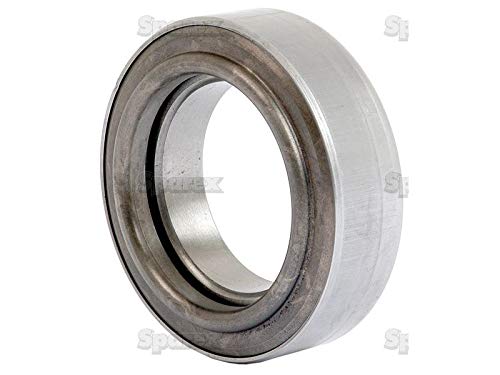 Amazon.com: Clutch Release Bearing fits Fiat 540, 550, 580, 600, 640 ...