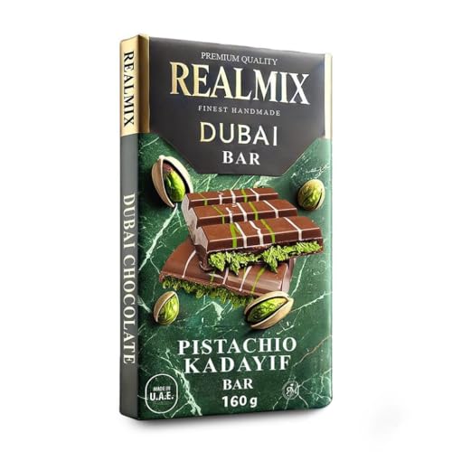 J D Gross Chocolate: La Exquisita Delicia Que Deleitará Tus Sentidos ...