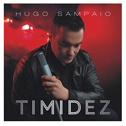 Amazon MusicでHugo SampaioのTimidezを再生する