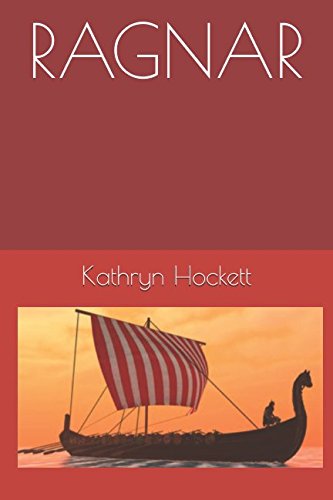 RAGNAR (Pendants of Ragnar): Hockett, Kathryn: 9781521063286: Amazon ...