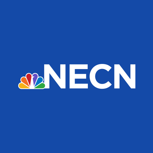 necn - App on Amazon Appstore