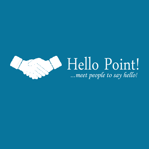 Hello Point - App on Amazon Appstore