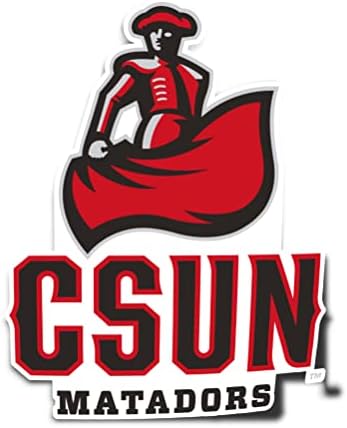 Amazon.com: Desert Cactus Texas A&M University Sticker Aggies TAMU ...