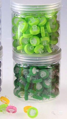 Top 10 Best Filter Straw For Syringe : Reviews & Buying Guide - Katynel