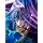 Amazon.co.jp: Rimuru=Tempest -Ultimate Ver.- : Hobbies