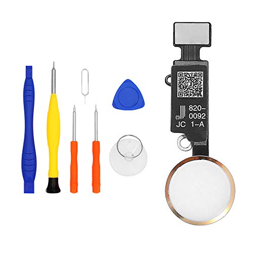 Amazon.co.uk Best Sellers: The most popular items in Mobile Phone Home ...