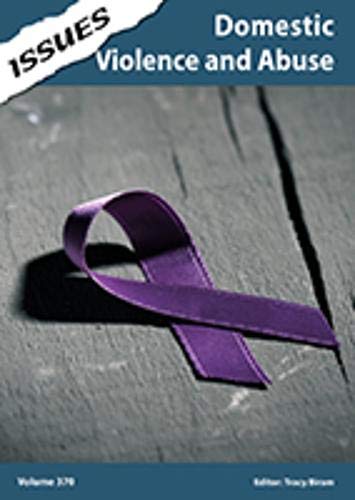 Domestic Violence and Abuse: PSHE & RSE Resources For Key Stage 3 & 4: ...