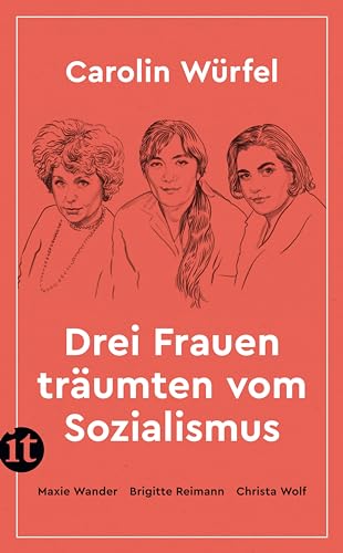 Amazon.de Bestseller: Die beliebtesten Artikel in Literaturkritik ...