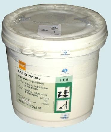 Taski Nobile Plus, 1 x 5 Kg : Amazon.in: Industrial & Scientific