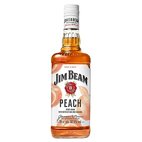 Jim Beam Sorten – Die 15 besten Produkte im Vergleich - Die besten ...
