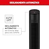 Ventilador Arno Eole Ultra de Torre com controle NEO2 | Amazon.com.br