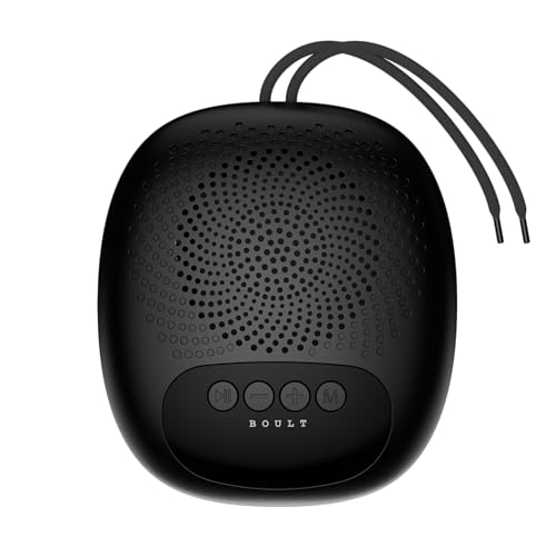 Amazon.in Bestsellers: The most popular items in Bluetooth Speakers