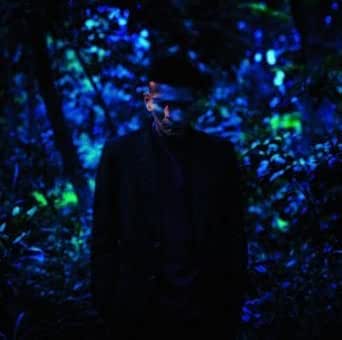 Amazon.co.jp: AKLO Outside the Frame(初回盤)CD+DVD : パソコン・周辺機器