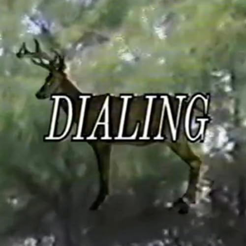 Amazon.com: Ouchie! (Demos from 2022) : Macacia: Digital Music