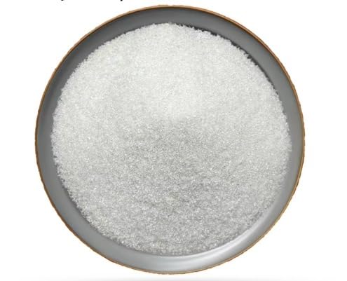 High Purity Quartz Silica Sand Sand, High Whiteness SIO2 95% Material ...