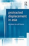 【発売日：2016年04月15日】・製造元:Routledge