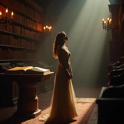 Amazon Music - Wu Hongyuの相思无尽期 - Amazon.co.jp