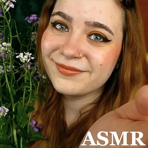 Amazon.com: Limpia Espiritual Energy Cleansing and Healing Massage ...