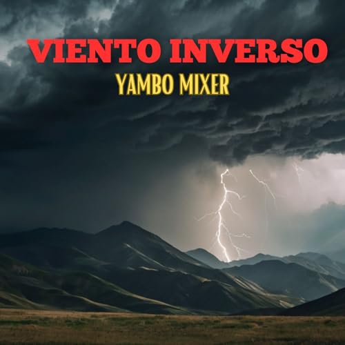 Viento inverso von Yambo mixer bei Amazon Music - Amazon.de