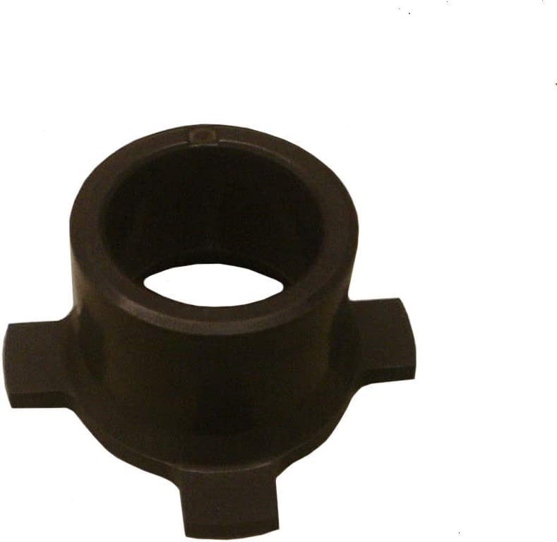 Amazon.com: RPG New Speedometer Sensor Rotor for Suzuki SV650 SV650S ...