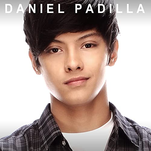 Play Ako'y Sa'yo, Ika'y Akin Lamang by Daniel Padilla on Amazon Music Unlimited