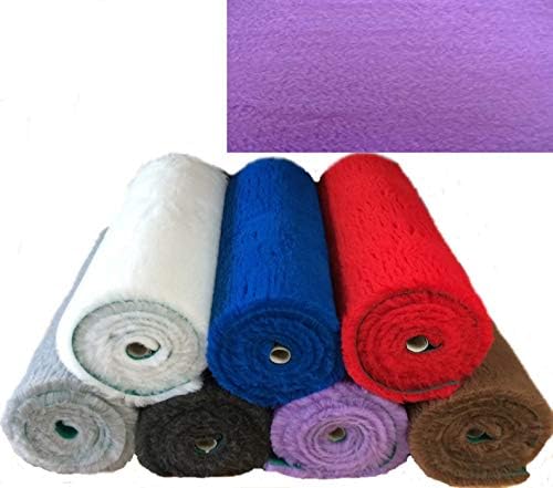Genuine PnH Veterinary Bedding ® - Vet Bedding Roll - 10metre x 76cm ...