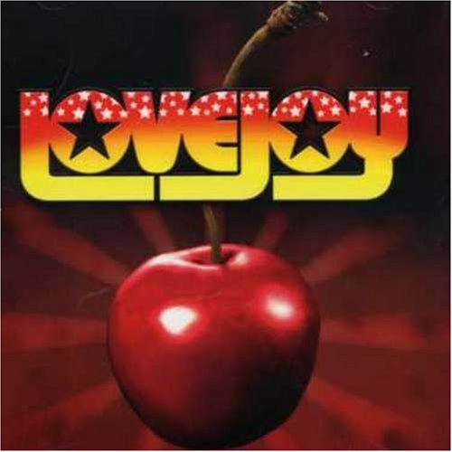 Lovejoy - Amazon.com Music