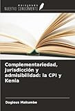 【発売日：2025年12月25日】・製造元:Ediciones Nuestro Conocimiento