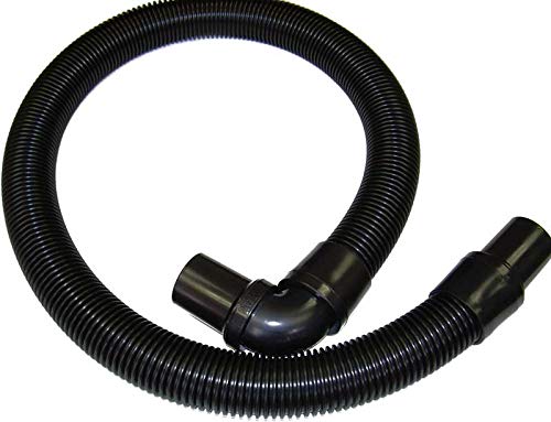 Amazon.com: ProTeam Hose 101176 : Home & Kitchen